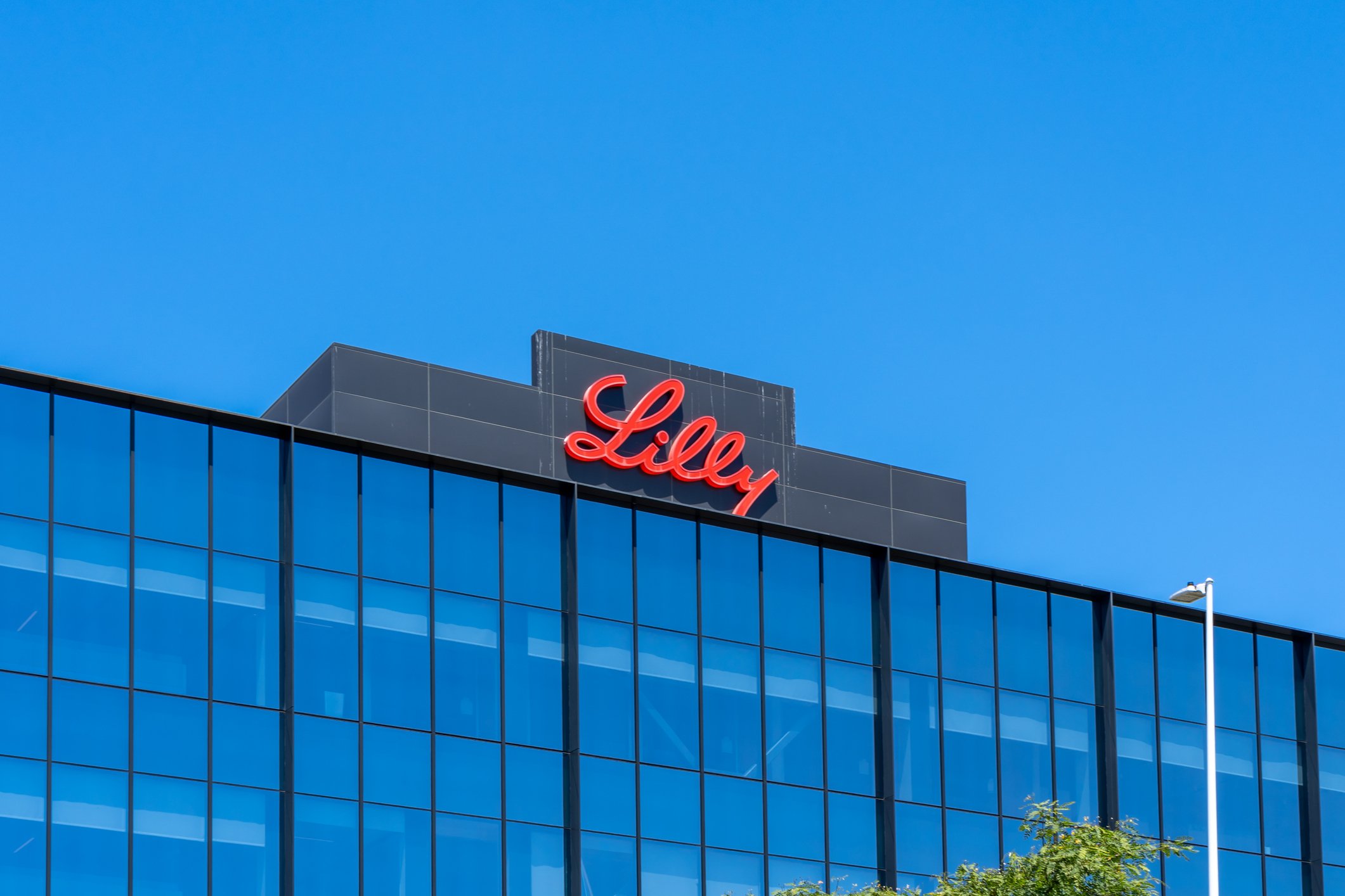 Former Eli Lilly Worker Settles Whistleblower Lawsuit | WSNYC Blog Former Eli Lilly Worker Settles Whistleblower Lawsuit | WSNYC Blog